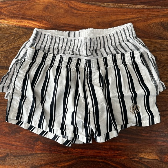 Underwear & Socks | Means Boxers Small Pair Of 2 | Poshmark